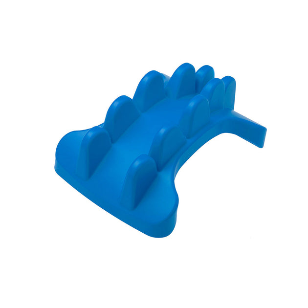 PSO-BACK®️ – Pso-Rite Canada