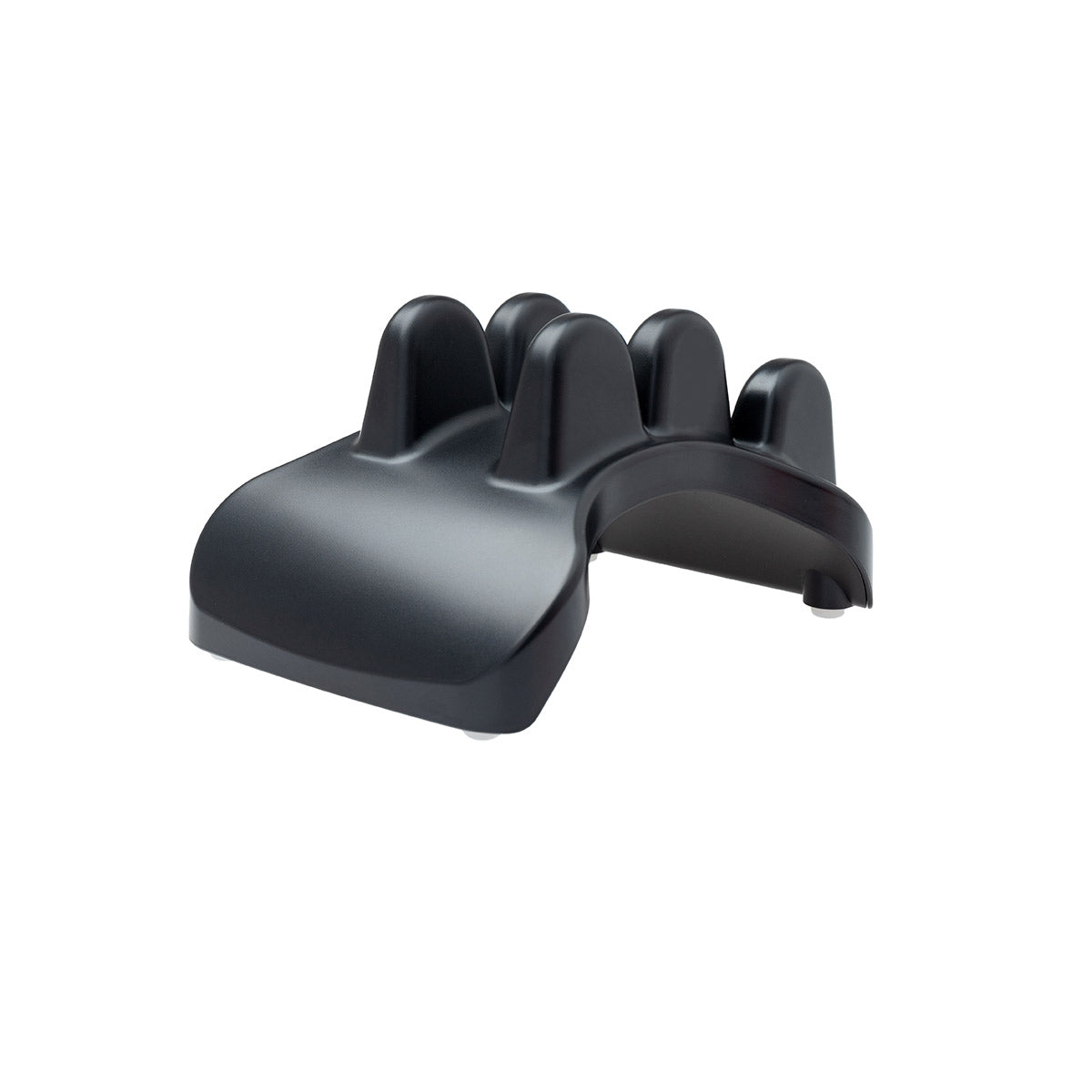 PSO-NECK® – Pso-Rite Canada