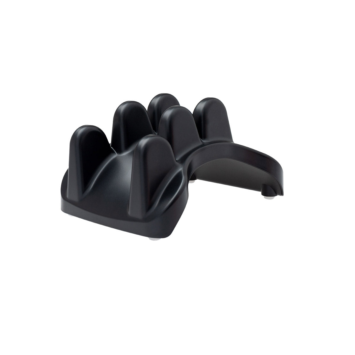 PSO-NECK® – Pso-Rite Canada