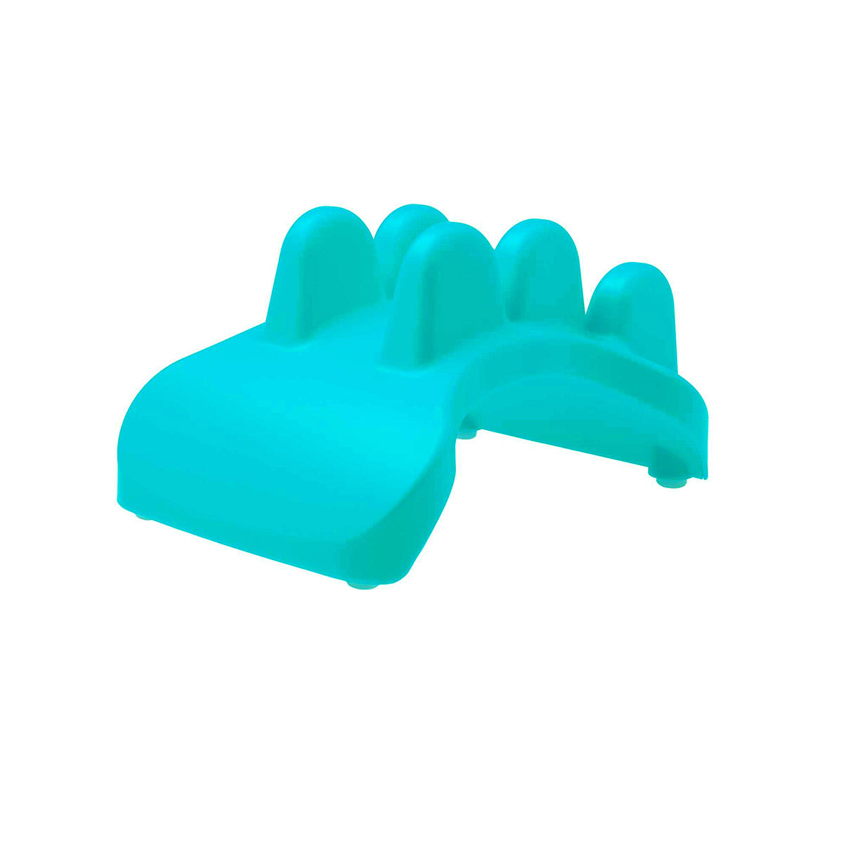 PSO-NECK® – Pso-Rite Canada