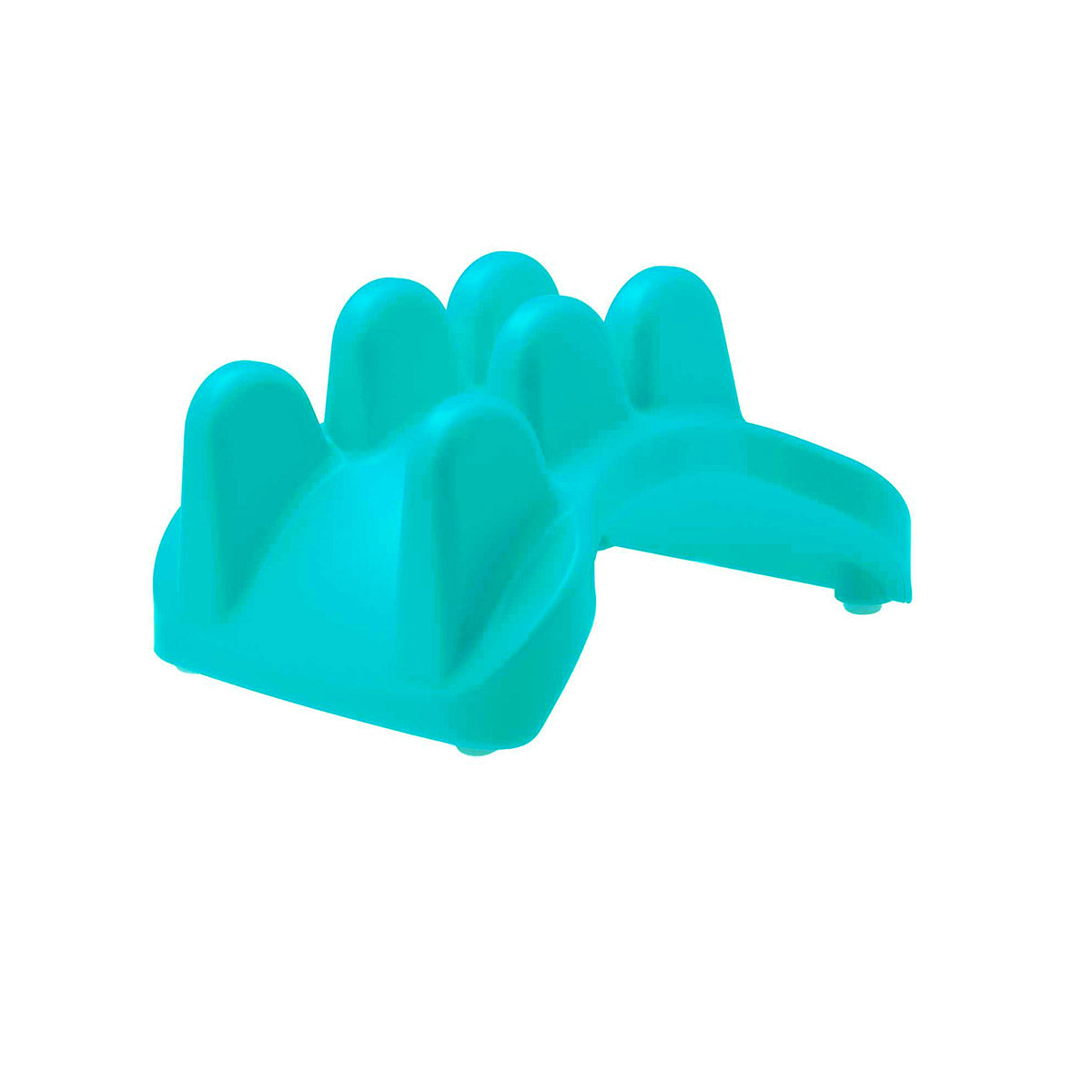 PSO-NECK® – Pso-Rite Canada