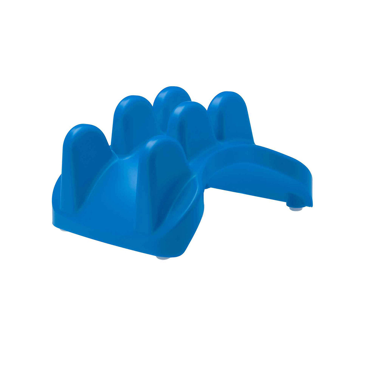 PSO-NECK® – Pso-Rite Canada