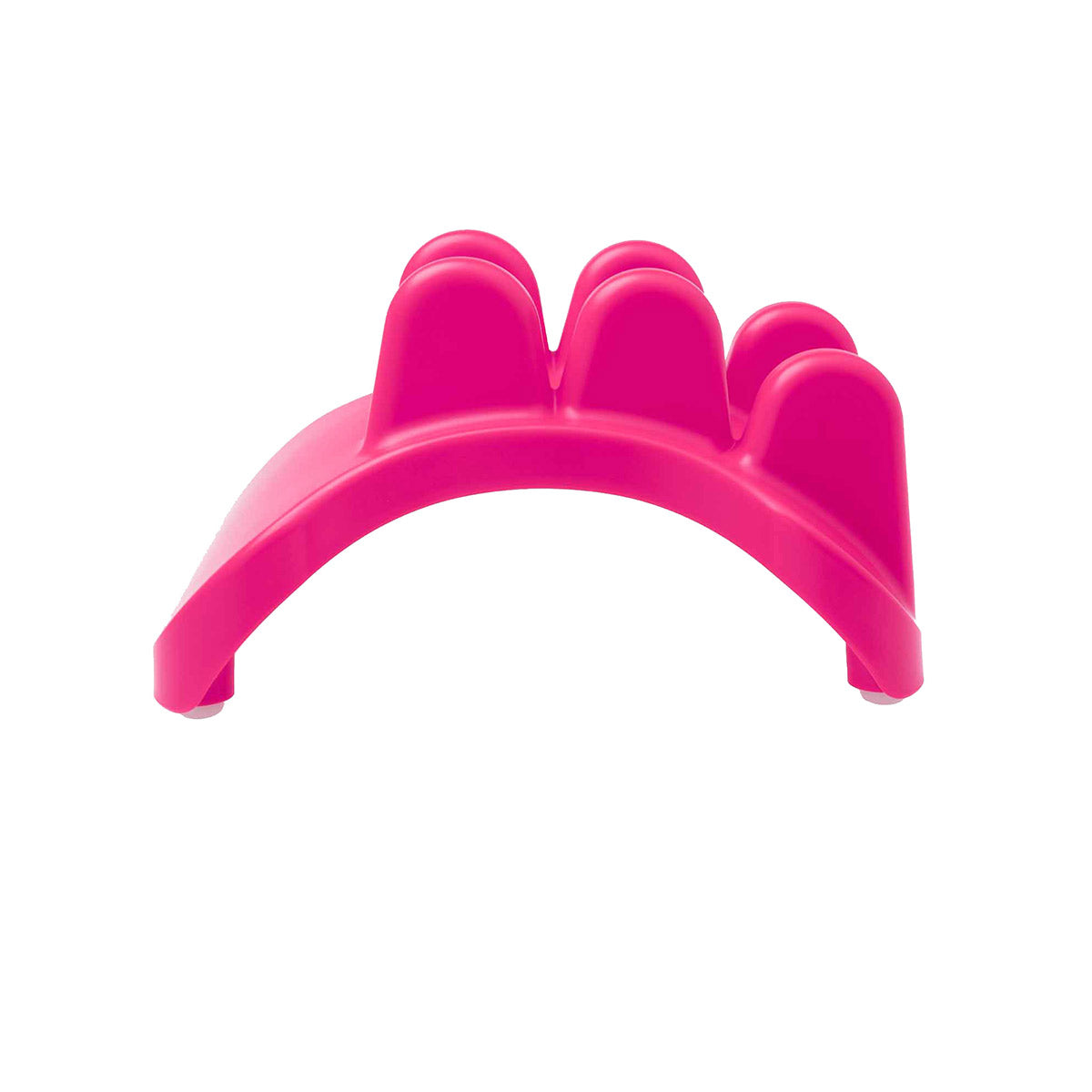 PSO-NECK® – Pso-Rite Canada