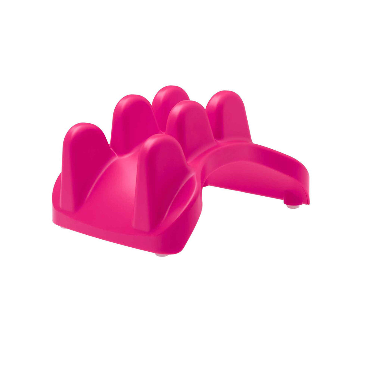 PSO-NECK® – Pso-Rite Canada