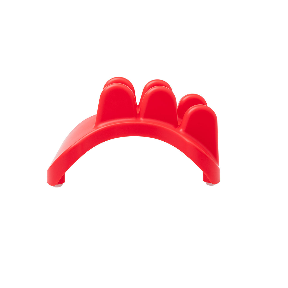 PSO-NECK® – Pso-Rite Canada