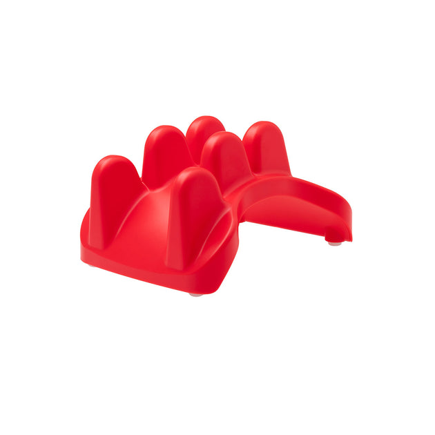 PSO-NECK® – Pso-Rite Canada