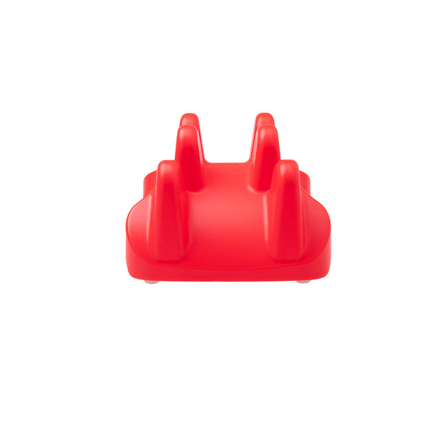 PSO-NECK® – Pso-Rite Canada