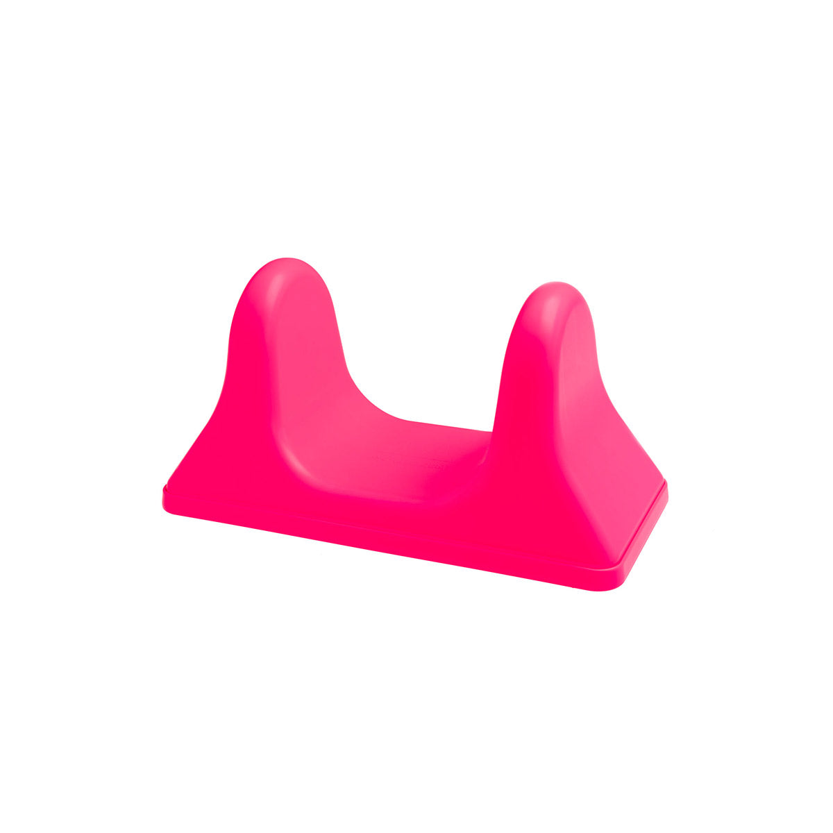 PSO-RITE | PSOAS RELIEF | MASSAGE TOOL | BACK PAIN | MUSCLE RELEASE ...