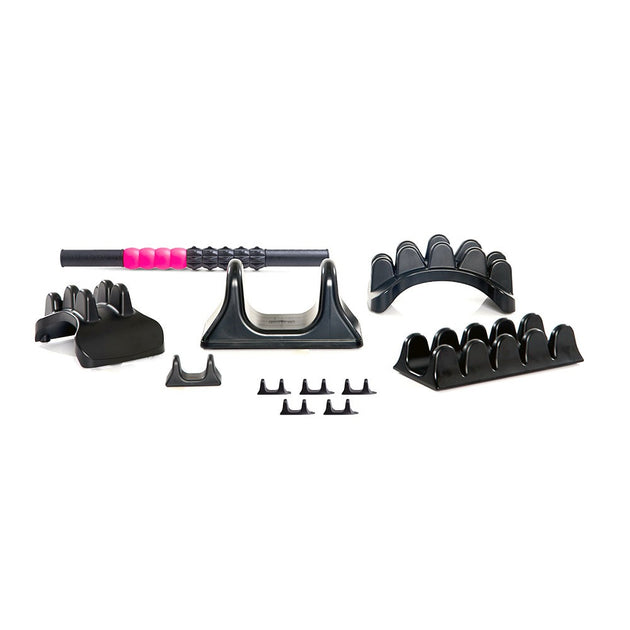 PSO-RITE | PSO-MINI | PSO-SPINE | PSOAS | BACK | MASSAGE TOOL – Pso ...